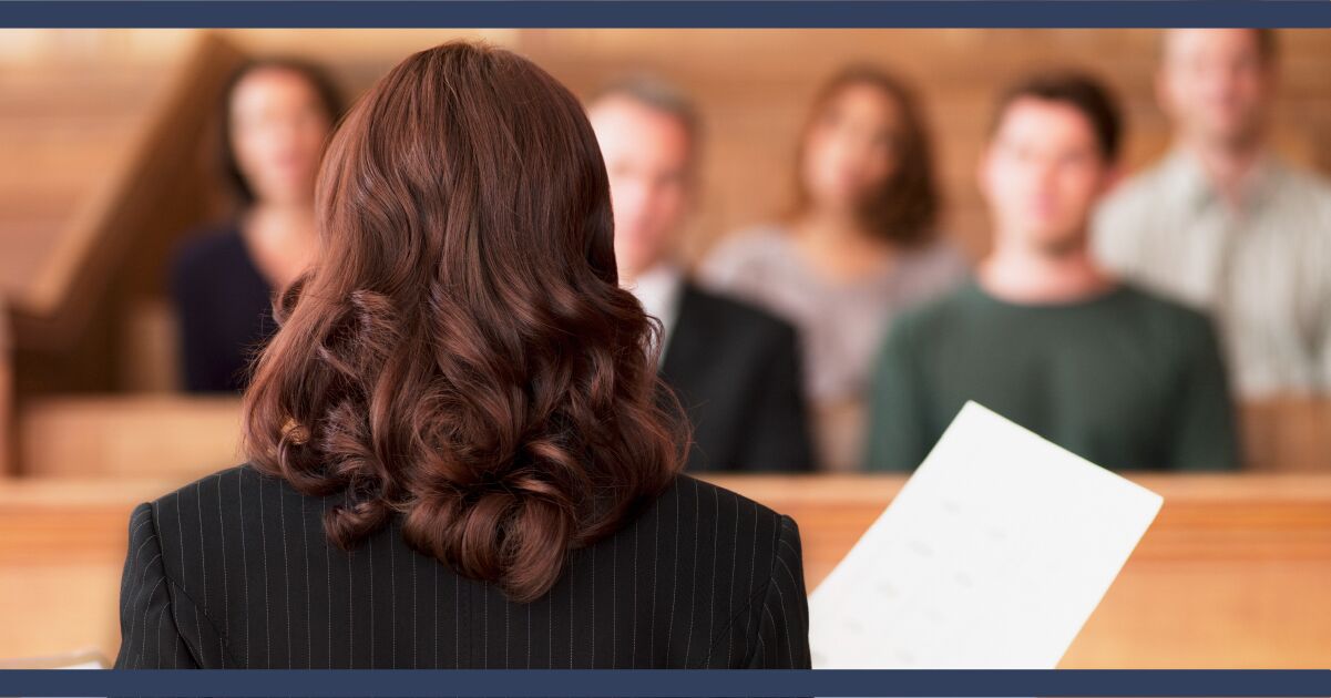 What is a Witness? | Witnesses Legal Definition | Legal Glossary