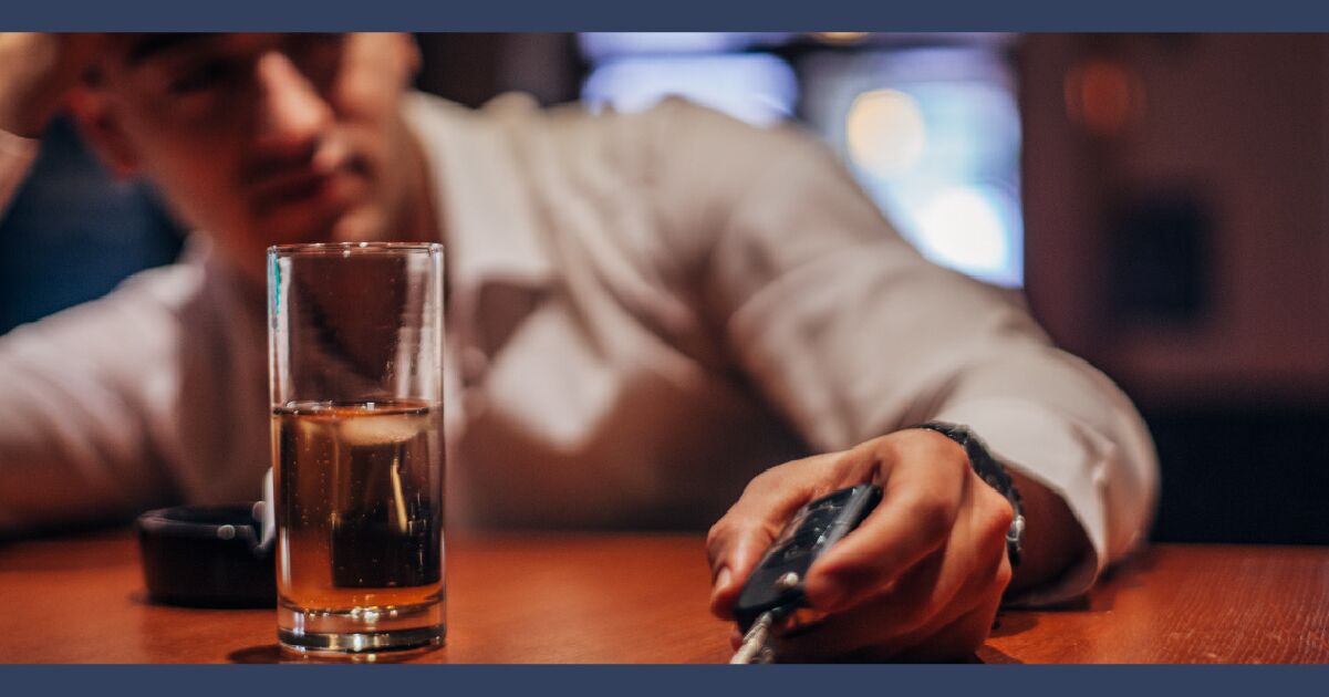 What Is the Dram Shop Law in Illinois?