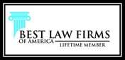 How to Get a Motorcycle License in Missouri | Guide for New Riders