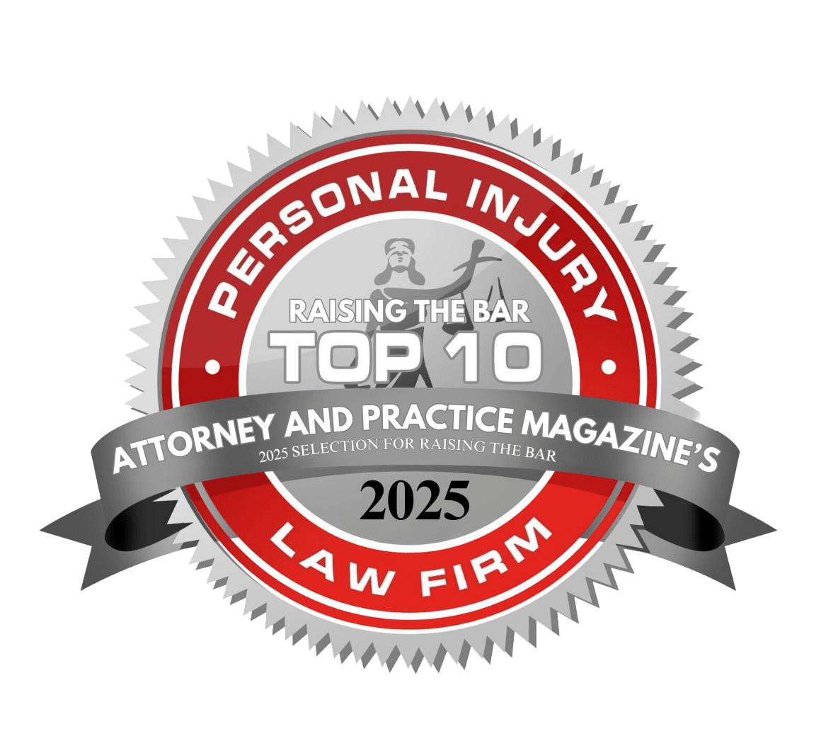 Tort Definition | Legal Glossary