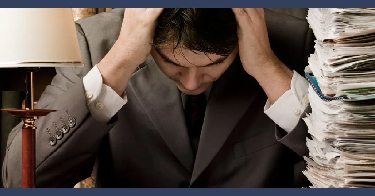 Attorney Malpractice | Legal Glossary